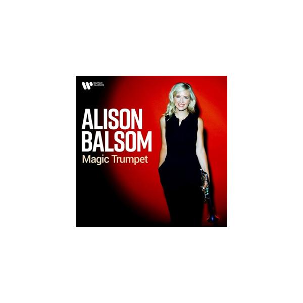 ◆品　番：9029-515744◆発売日：2020年10月16日発売◆出荷目安：1週間（品切時2〜3週間)◆◆国内入荷予定が遅れる場合もございます◆◆※海外メーカー都合により、商品内容が急遽変更となる場合がございます。◆※発売日は現地の発売...