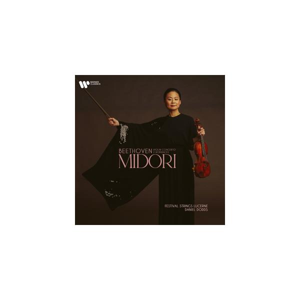 ◆品　番：9029-517920◆発売日：2020年10月16日発売◆出荷目安：1週間（品切時2〜3週間)◆※海外メーカー都合により、商品内容が急遽変更となる場合がございます。◆※発売日は現地の発売日です。※日本語ブックレット等は付属してお...