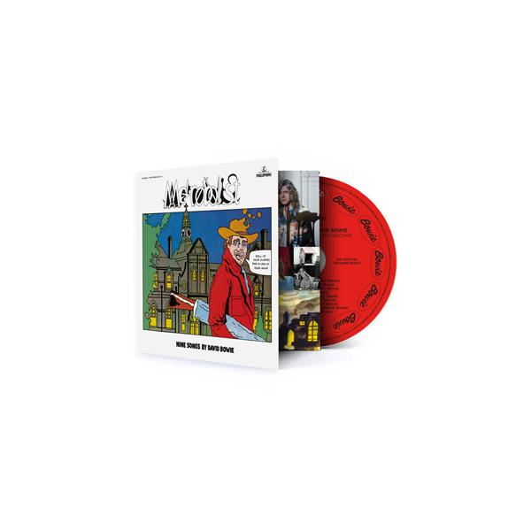 ◆品　番：9029-519877◆発売日：2020年11月06日発売◆出荷目安：1週間（品切時2〜3週間)◆◆国内入荷予定が遅れる場合もございます◆◆※海外メーカー都合により、商品内容が急遽変更となる場合がございます。◆※発売日は現地の発売...