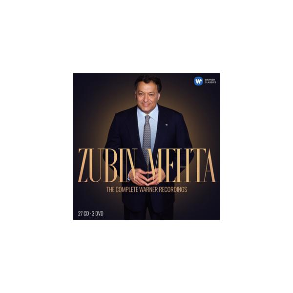 ◆品　番：9029-522132◆発売日：2020年10月20日発売◆出荷目安：1週間（品切時2〜3週間)◆※海外メーカー都合により、商品内容が急遽変更となる場合がございます。◆※発売日は現地の発売日です。※日本語ブックレット等は付属してお...