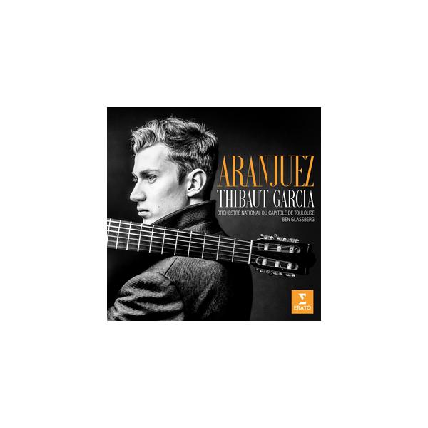 ◆品　番：9029-523571◆発売日：2020年10月02日発売◆出荷目安：1週間（品切時2〜3週間)◆◆国内入荷予定が遅れる場合もございます◆◆※海外メーカー都合により、商品内容が急遽変更となる場合がございます。◆※発売日は現地の発売...