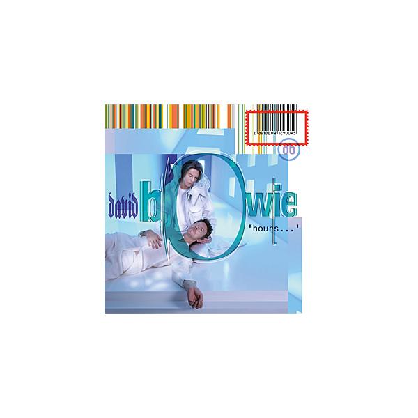 ◆品　番：9029-525331◆発売日：2022年08月05日発売◆出荷目安：約1週間（品切時2〜3週間）◆◆国内入荷予定が遅れる場合もございます◆◆※海外メーカー都合により、商品内容が急遽変更となる場合がございます。◆※発売日は現地の発...