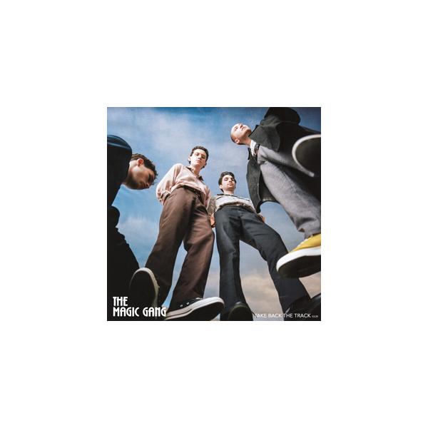 ◆品　番：9029-525958◆発売日：2020年08月28日発売◆出荷目安：1週間（品切時2〜3週間)◆◆国内入荷予定が遅れる場合もございます◆◆※海外メーカー都合により、商品内容が急遽変更となる場合がございます。◆※発売日は現地の発売...