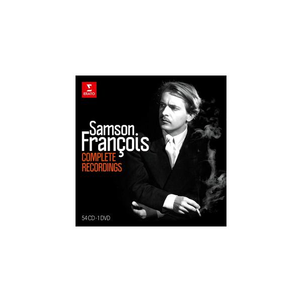 ◆品　番：9029-526186◆発売日：2020年10月09日発売◆出荷目安：約1週間（品切時2〜3週間）◆※海外メーカー都合により、商品内容が急遽変更となる場合がございます。◆※発売日は現地の発売日です。※日本語ブックレット等は付属して...