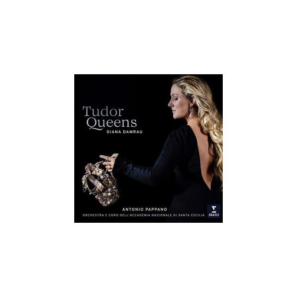 ◆品　番：9029-528093◆発売日：2020年10月02日発売◆出荷目安：約1週間（品切時2〜3週間）◆※海外メーカー都合により、商品内容が急遽変更となる場合がございます。◆※発売日は現地の発売日です。※日本語ブックレット等は付属して...