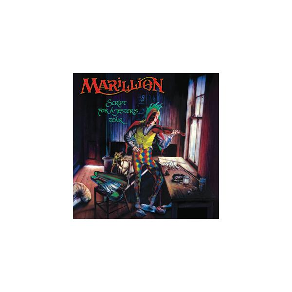 ◆品　番：9029-530180◆発売日：2021年08月13日発売◆出荷目安：約1週間（品切時2〜3週間）◆◆国内入荷予定が遅れる場合もございます◆◆※海外メーカー都合により、商品内容が急遽変更となる場合がございます。◆※発売日は現地の発...