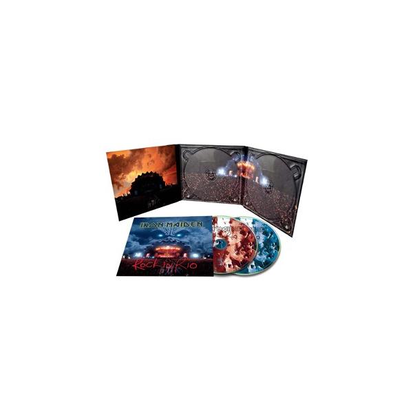 ◆品　番：9029-534504◆発売日：2020年06月19日発売◆出荷目安：1週間（品切時2〜3週間)◆◆国内入荷予定が遅れる場合もございます◆◆※海外メーカー都合により、商品内容が急遽変更となる場合がございます。◆※発売日は現地の発売...