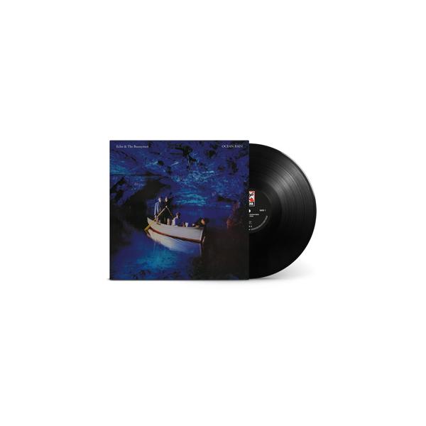 ◆品　番：9029-536086◆発売日：2021年10月22日発売◆出荷目安：約1週間（品切時2〜3週間）◆◆国内入荷予定が遅れる場合もございます◆◆※海外メーカー都合により、商品内容が急遽変更となる場合がございます。◆※発売日は現地の発...