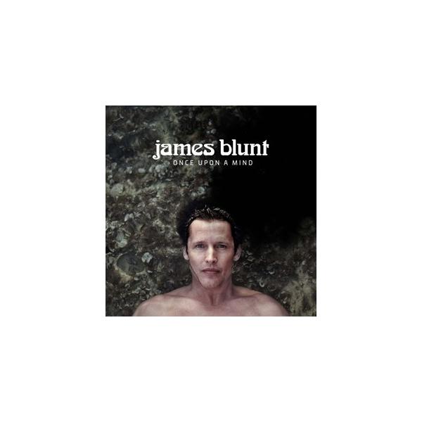 ◆品　番：9029-536678◆発売日：2019年11月01日発売◆出荷目安：1週間（品切時2〜3週間)◆◆国内入荷予定が遅れる場合もございます◆◆※海外メーカー都合により、商品内容が急遽変更となる場合がございます。◆※発売日は現地の発売...