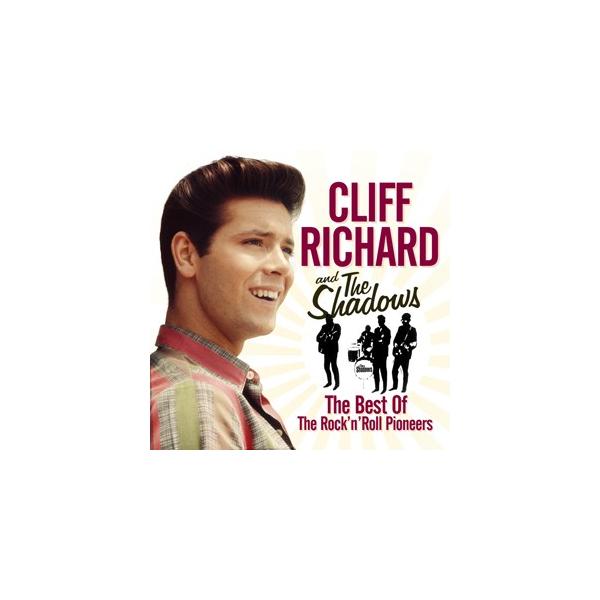 ◆品　番：9029-536702◆発売日：2019年11月29日発売◆出荷目安：1週間（品切時2〜3週間)◆◆国内入荷予定が遅れる場合もございます◆◆※海外メーカー都合により、商品内容が急遽変更となる場合がございます。◆※発売日は現地の発売...