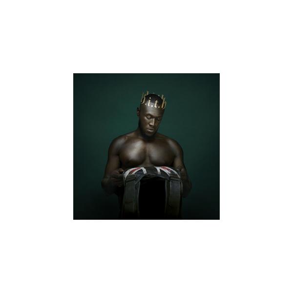 ◆品　番：9029-540303◆発売日：2019年12月13日発売◆出荷目安：1週間（品切時2〜3週間)◆◆国内入荷予定が遅れる場合もございます◆◆※海外メーカー都合により、商品内容が急遽変更となる場合がございます。◆※発売日は現地の発売...