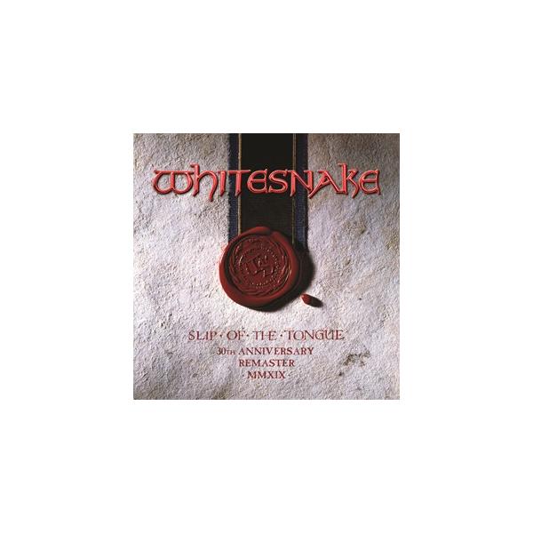 ◆品　番：9029-540981◆発売日：2019年10月04日発売◆出荷目安：1週間（品切時2〜3週間)◆◆国内入荷予定が遅れる場合もございます◆◆※海外メーカー都合により、商品内容が急遽変更となる場合がございます。◆※発売日は現地の発売...