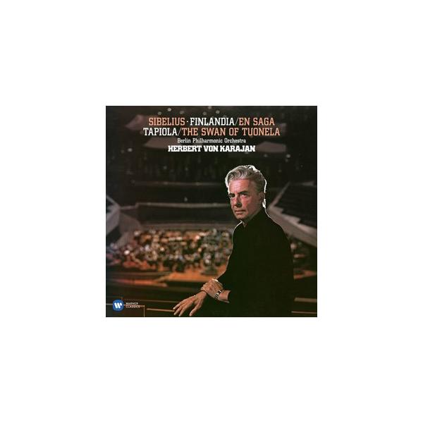 ◆品　番：9029-542431◆発売日：2019年07月05日発売◆出荷目安：1週間（品切時2〜3週間)◆※海外メーカー都合により、商品内容が急遽変更となる場合がございます。◆※発売日は現地の発売日です。※日本語ブックレット等は付属してお...