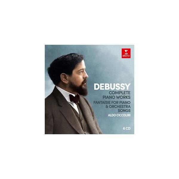 ◆品　番：9029-546009◆発売日：2019年09月03日発売◆出荷目安：約1週間(品切時2〜3週間) ◆※海外メーカー都合により、商品内容が急遽変更となる場合がございます。◆※発売日は現地の発売日です。※日本語ブックレット等は付属し...