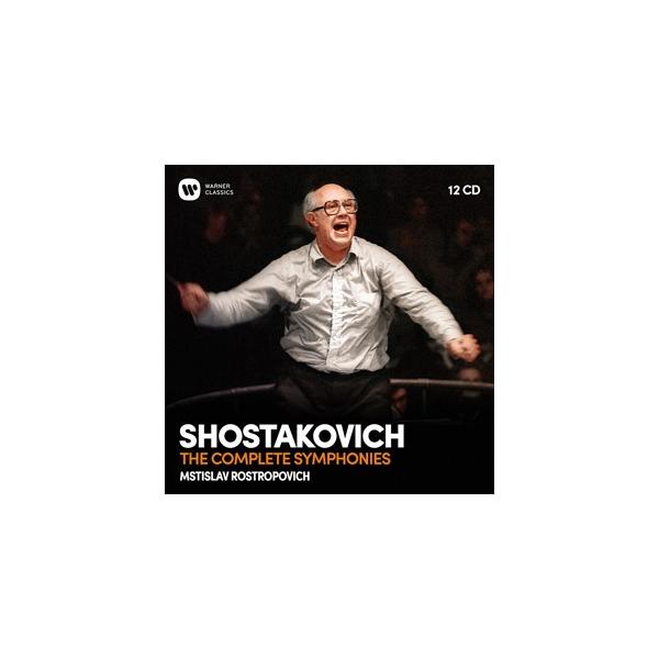 ◆品　番：9029-546076◆発売日：2019年09月03日発売◆出荷目安：約1週間（品切時2〜3週間）◆※海外メーカー都合により、商品内容が急遽変更となる場合がございます。◆※発売日は現地の発売日です。※日本語ブックレット等は付属して...