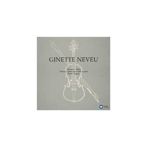 ◆品　番：9029-546589◆発売日：2019年06月21日発売◆出荷目安：1週間（品切時2〜3週間)◆◆国内入荷予定が遅れる場合もございます◆◆※海外メーカー都合により、商品内容が急遽変更となる場合がございます。◆※発売日は現地の発売...