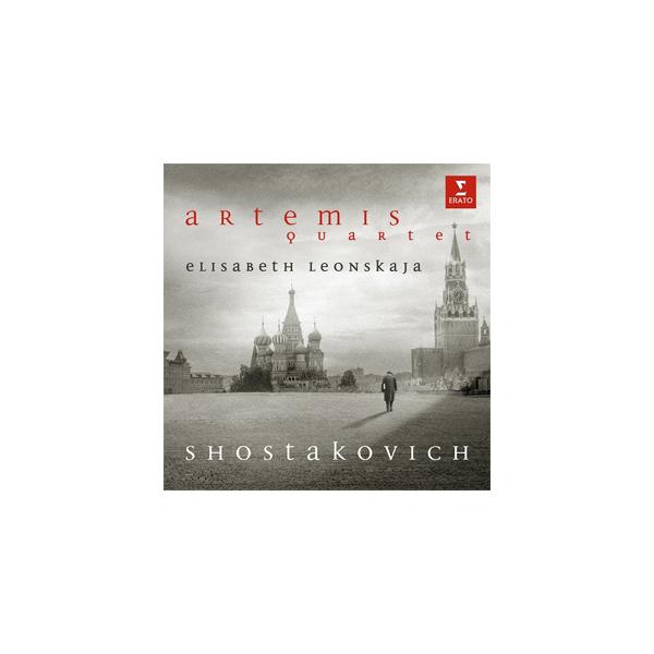 ◆品　番：9029-554076◆発売日：2019年03月15日発売◆出荷目安：約1週間（品切時2〜3週間）◆※海外メーカー都合により、商品内容が急遽変更となる場合がございます。◆※発売日は現地の発売日です。※日本語ブックレット等は付属して...