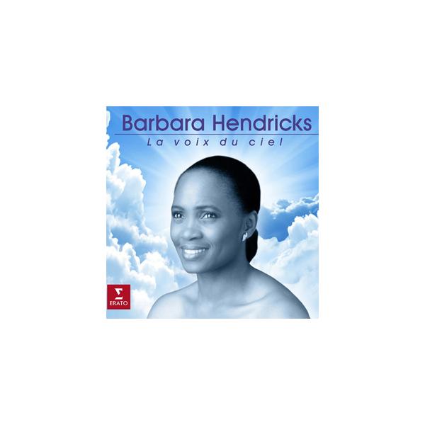 ◆品　番：9029-554281◆発売日：2018年11月09日発売◆出荷目安：約1週間（品切時2〜3週間）◆※海外メーカー都合により、商品内容が急遽変更となる場合がございます。◆※発売日は現地の発売日です。※日本語ブックレット等は付属して...