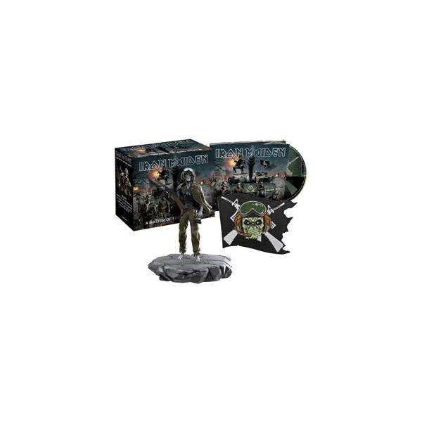 ◆品　番：9029-556757◆発売日：2019年11月29日発売◆出荷目安：約1週間（品切時2〜3週間）◆◆国内入荷予定が遅れる場合もございます◆◆※海外メーカー都合により、商品内容が急遽変更となる場合がございます。◆※発売日は現地の発...