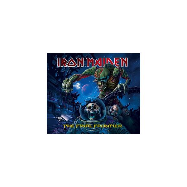 ◆品　番：9029-556759◆発売日：2019年12月06日発売◆出荷目安：1週間（品切時2〜3週間)◆◆国内入荷予定が遅れる場合もございます◆◆※海外メーカー都合により、商品内容が急遽変更となる場合がございます。◆※発売日は現地の発売...