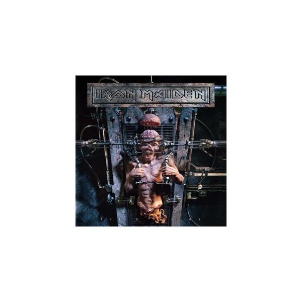 ◆品　番：9029-556765◆発売日：2019年07月26日発売◆出荷目安：約1週間（品切時2〜3週間）◆◆国内入荷予定が遅れる場合もございます◆◆※海外メーカー都合により、商品内容が急遽変更となる場合がございます。◆※発売日は現地の発...