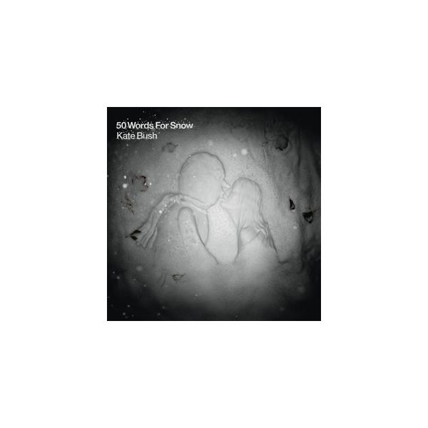 ◆品　番：9029-556889◆発売日：2018年11月30日発売◆出荷目安：約1週間（品切時2〜3週間）◆※海外メーカー都合により、商品内容が急遽変更となる場合がございます。◆※発売日は現地の発売日です。※日本語ブックレット等は付属して...