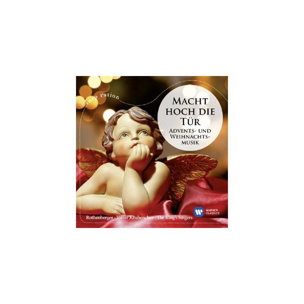 ◆品　番：9029-557097◆発売日：2018年10月05日発売◆出荷目安：約1週間（品切時2〜3週間）◆※海外メーカー都合により、商品内容が急遽変更となる場合がございます。◆※発売日は現地の発売日です。※日本語ブックレット等は付属して...