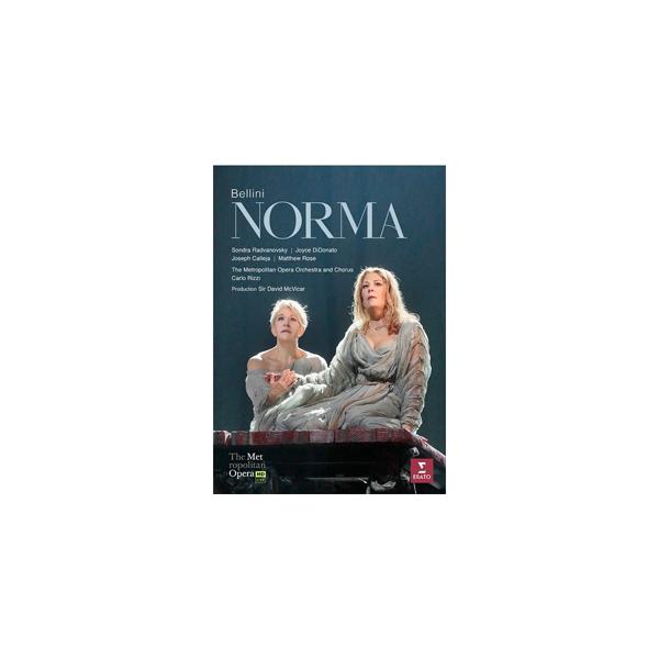 ◆品　番：9029-562976◆発売日：2018年11月16日発売◆出荷目安：約1週間（品切時2〜3週間）◆※海外メーカー都合により、商品内容が急遽変更となる場合がございます。◆※発売日は現地の発売日です。※日本語ブックレット等は付属して...