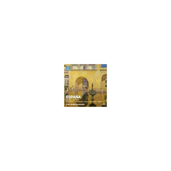 ◆品　番：9029-565149◆発売日：2018年08月10日発売◆出荷目安：1週間（品切時2〜3週間)◆※海外メーカー都合により、商品内容が急遽変更となる場合がございます。◆※発売日は現地の発売日です。※日本語ブックレット等は付属してお...