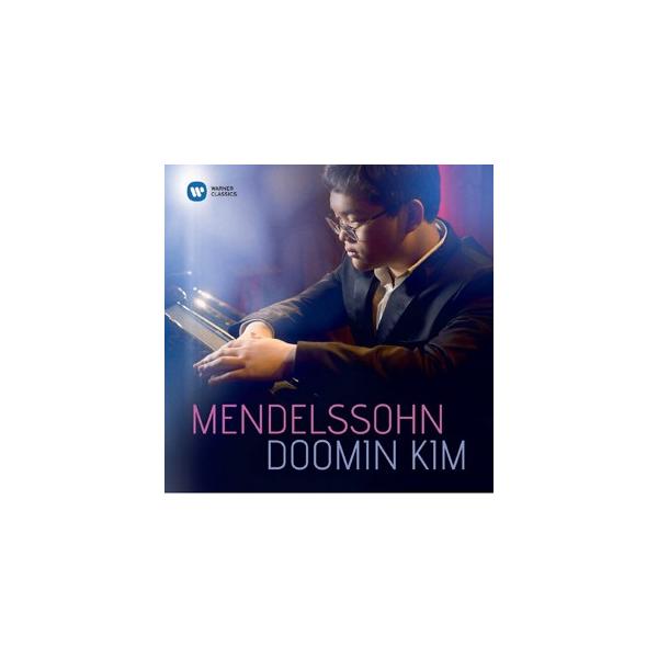 ◆品　番：9029-567976◆発売日：2019年08月02日発売◆出荷目安：1週間（品切時2〜3週間)◆◆国内入荷予定が遅れる場合もございます◆◆※海外メーカー都合により、商品内容が急遽変更となる場合がございます。◆※発売日は現地の発売...