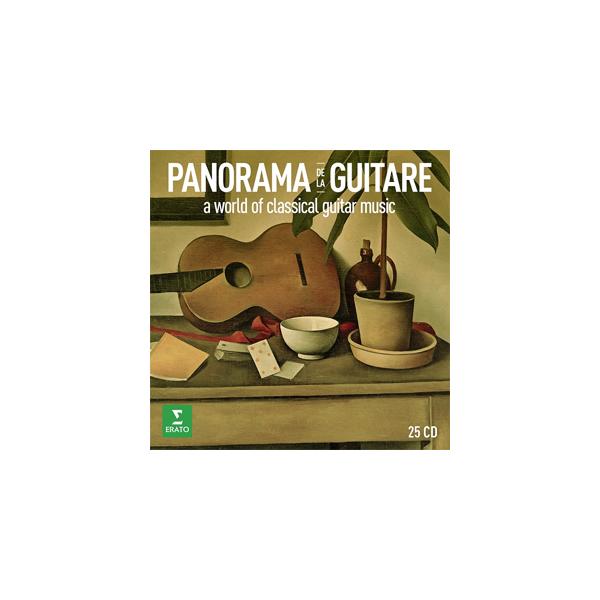 ◆品　番：9029-580172◆発売日：2018年03月23日発売◆出荷目安：約1週間（品切時2〜3週間）◆※海外メーカー都合により、商品内容が急遽変更となる場合がございます。◆※発売日は現地の発売日です。※日本語ブックレット等は付属して...