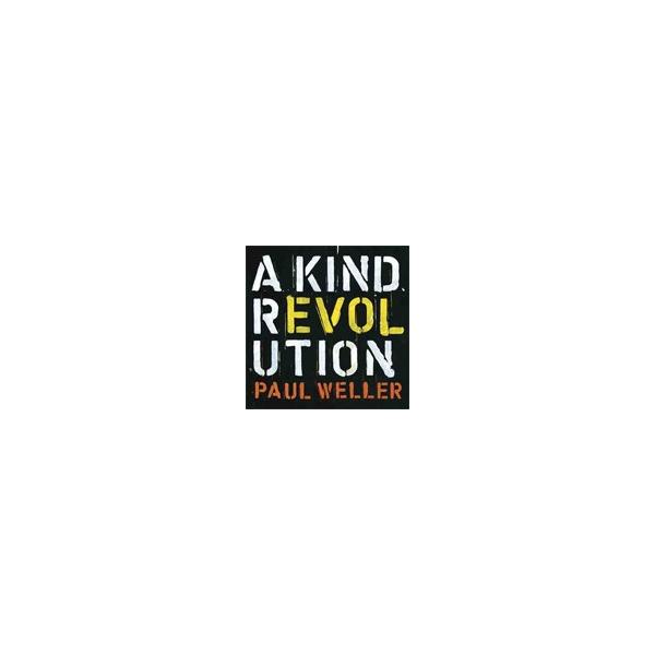 ◆品　番：9029-583059◆発売日：2017年05月12日発売◆出荷目安：1週間（品切時2〜3週間)◆※海外メーカー都合により、商品内容が急遽変更となる場合がございます。◆※発売日は現地の発売日です。※日本語ブックレット等は付属してお...