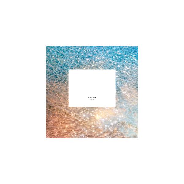 ◆品　番：9029-585277◆発売日：2017年10月20日発売◆出荷目安：約1週間（品切時2〜3週間）◆◆国内入荷予定が遅れる場合もございます◆◆※海外メーカー都合により、商品内容が急遽変更となる場合がございます。◆※発売日は現地の発...