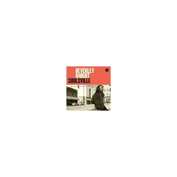 ◆品　番：9029-596265◆発売日：2016年07月08日発売◆出荷目安：1週間（品切時2〜3週間)◆※海外メーカー都合により、商品内容が急遽変更となる場合がございます。◆※発売日は現地の発売日です。※日本語ブックレット等は付属してお...