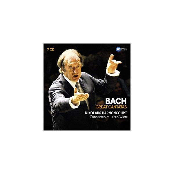 ◆品　番：9029-597513◆発売日：2016年08月05日発売◆出荷目安：約1週間（品切時2〜3週間）◆※海外メーカー都合により、商品内容が急遽変更となる場合がございます。◆※発売日は現地の発売日です。※日本語ブックレット等は付属して...