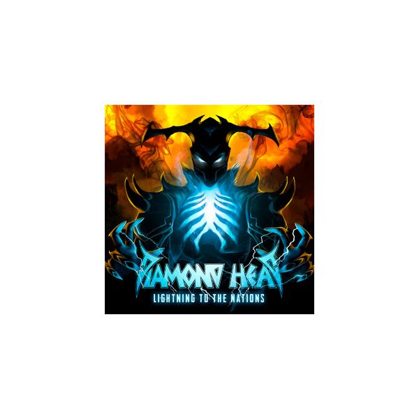 ◆品　番：9029-614402◆発売日：2022年10月14日発売◆出荷目安：1週間(品切時2〜3週間)◆◆国内入荷予定が遅れる場合もございます◆◆※海外メーカー都合により、商品内容が急遽変更となる場合がございます。◆※発売日は現地の発売...