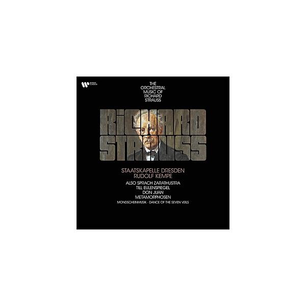 ◆品　番：9029-619828◆発売日：2022年10月07日発売◆出荷目安：１〜２週間◆◆国内入荷予定が遅れる場合もございます◆◆※海外メーカー都合により、商品内容が急遽変更となる場合がございます。◆※発売日は現地の発売日です。　※日本...