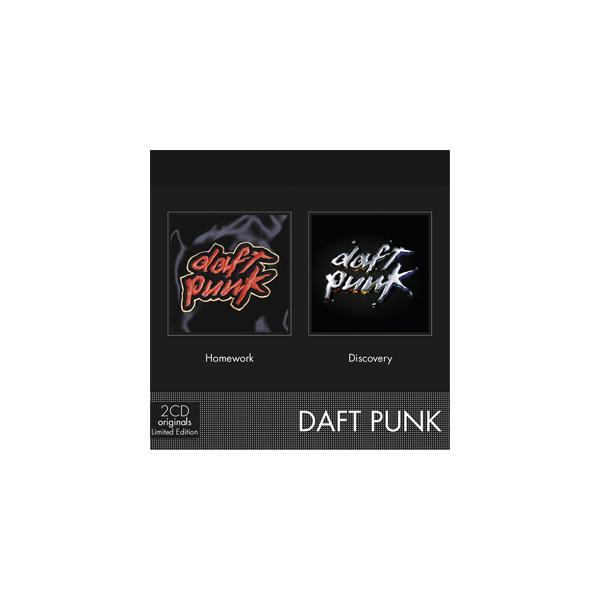 ◆品　番：9029-620062◆発売日：2022年08月26日発売◆出荷目安：約1週間（品切時2〜3週間）◆◆国内入荷予定が遅れる場合もございます◆◆※海外メーカー都合により、商品内容が急遽変更となる場合がございます。◆※発売日は現地の発...