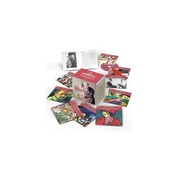 ◆品　番：9029-626271◆発売日：2023年03月17日発売◆出荷目安：約1週間（品切時2〜3週間）◆◆国内入荷予定が遅れる場合もございます◆◆※海外メーカー都合により、商品内容が急遽変更となる場合がございます。◆※発売日は現地の発...