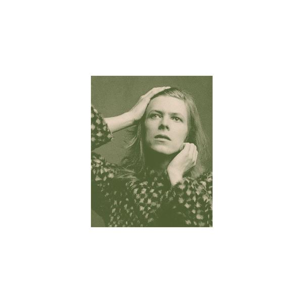 ◆品　番：9029-626825◆発売日：2022年11月25日発売◆出荷目安：約1週間（品切時2〜3週間）◆※海外メーカー都合により、商品内容が急遽変更となる場合がございます。◆※発売日は現地の発売日です。※日本語ブックレット等は付属して...