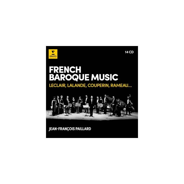 ◆品　番：9029-628784◆発売日：2022年08月26日発売◆出荷目安：約1週間（品切時2〜3週間）◆◆国内入荷予定が遅れる場合もございます◆◆※海外メーカー都合により、商品内容が急遽変更となる場合がございます◆※発売日は現地の発売...