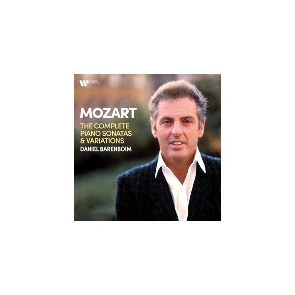 ◆品　番：9029-628788◆発売日：2022年08月26日発売◆出荷目安：約1週間(品切時2〜3週間)◆◆国内入荷予定が遅れる場合もございます◆◆※海外メーカー都合により、商品内容が急遽変更となる場合がございます。◆※発売日は現地の発...