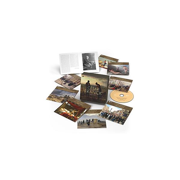 ◆品　番：9029-631785◆発売日：2022年10月21日発売◆出荷目安：約1週間（品切時2〜3週間）◆◆国内入荷予定が遅れる場合もございます◆◆※海外メーカー都合により、商品内容が急遽変更となる場合がございます。◆※発売日は現地の発...