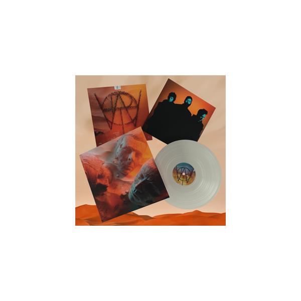 ◆品　番：19029638375-5◆発売日：2022年08月26日発売◆出荷目安：約1週間（品切時2〜3週間）◆◆国内入荷予定が遅れる場合もございます◆◆※海外メーカー都合により、商品内容が急遽変更となる場合がございます。◆※発売日は現地...