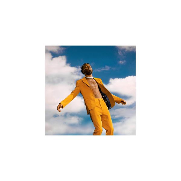 ◆品　番：9029-640365◆発売日：2022年03月04日発売◆出荷目安：約1週間（品切時2〜3週間）◆※海外メーカー都合により、商品内容が急遽変更となる場合がございます。◆※発売日は現地の発売日です。※日本語ブックレット等は付属して...