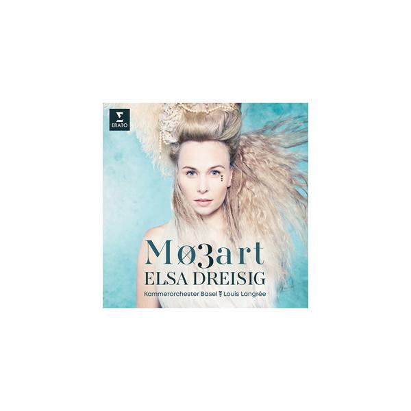 ◆品　番：9029-641225◆発売日：2022年01月28日発売◆出荷目安：約1週間（品切時2〜3週間）◆◆国内入荷予定が遅れる場合もございます◆◆※海外メーカー都合により、商品内容が急遽変更となる場合がございます。◆※発売日は現地の発...