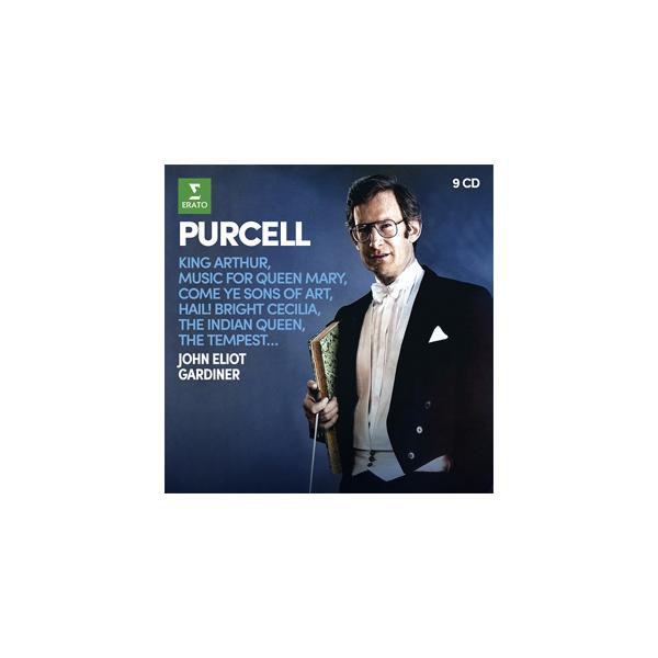 ◆品　番：9029-641623◆発売日：2022年03月25日発売◆出荷目安：約1週間（品切時2〜3週間）◆◆国内入荷予定が遅れる場合もございます◆◆※海外メーカー都合により、商品内容が急遽変更となる場合がございます。◆※発売日は現地の発...