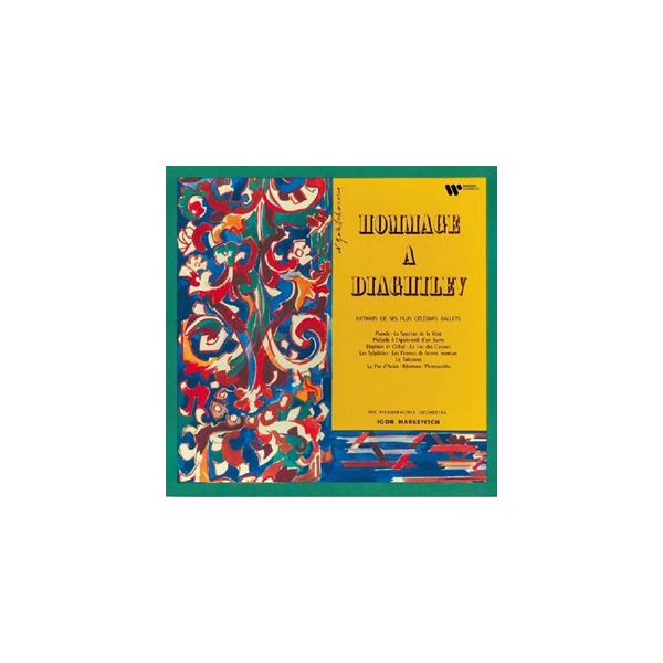 ◆品　番：9029-641943◆発売日：2022年03月04日発売◆出荷目安：約1週間（品切時2〜3週間）◆◆国内入荷予定が遅れる場合もございます◆◆※海外メーカー都合により、商品内容が急遽変更となる場合がございます。◆※発売日は現地の発...