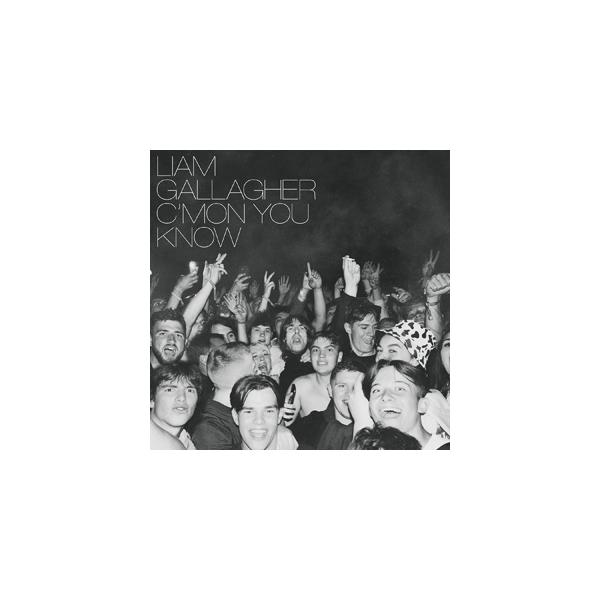 ◆品　番：9029-642395◆発売日：2022年05月27日発売◆出荷目安：1週間（品切時2〜3週間)◆◆国内入荷予定が遅れる場合もございます◆◆※海外メーカー都合により、商品内容が急遽変更となる場合がございます。◆※発売日は現地の発売...