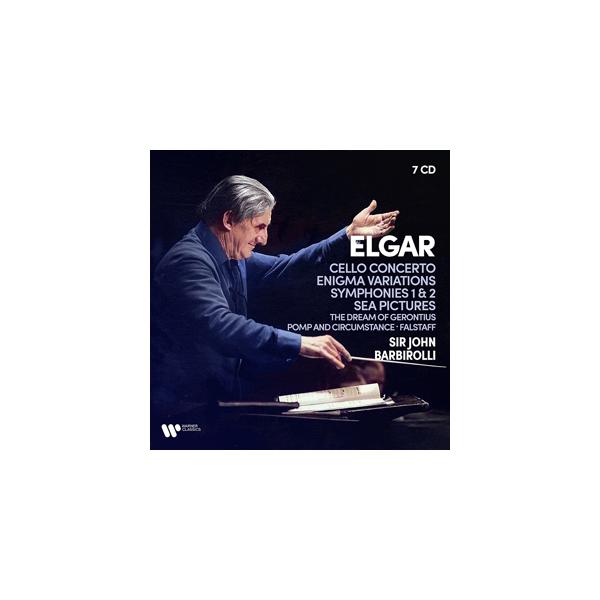 ◆品　番：9029-643842◆発売日：2022年03月25日発売◆出荷目安：約1週間（品切時2〜3週間）◆◆国内入荷予定が遅れる場合もございます◆◆※海外メーカー都合により、商品内容が急遽変更となる場合がございます。◆※発売日は現地の発...